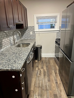 Home [ccpmde.managebuilding.com]